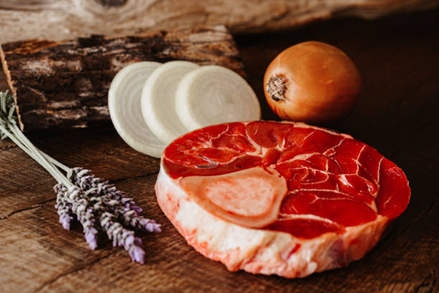 Everything to Know About Beef Knuckle - Learn Process to Prepare - Just ...